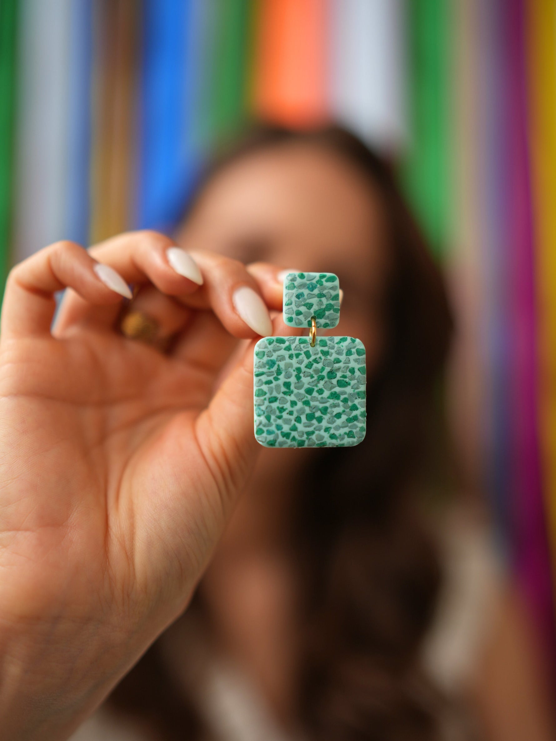 Miray - Loja Oficial | Be bold. Be you!